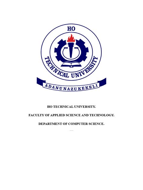 File Management System Project Report Pdf Software Testing Computer File