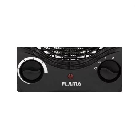 Flama 2301 FL 2000W