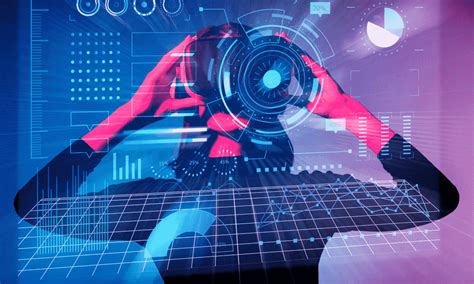 The Future Of Ai In Software Development Trends And Applications
