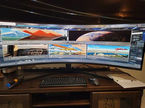 Please Insert The MSFS Game Disk With Beta Only Update Work Around Found Page 9