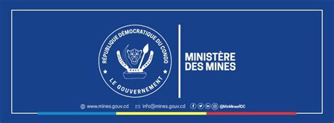 Des Personnes Mal Intentionnées Se Font Passer Pour Des Membres Du