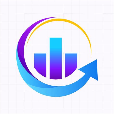 Turn Up Technologies Dubai