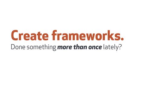 Design In The Realm Of Open Source Speaker Deck