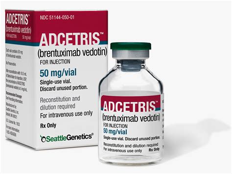 Iv Antibiotic Reconstitution
