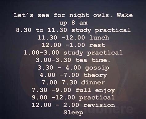 CS Test Series Chartered Team Study Planner