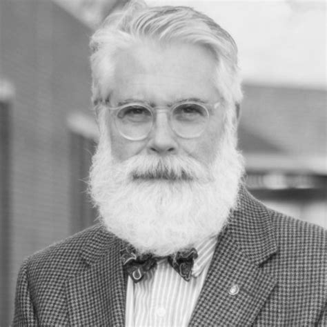 Michael Crosbie University Of Hartford Ct Department Of