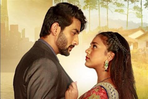Nonton Gratis Serial India Imlie Di Disney Hotstar Full Episode Sub