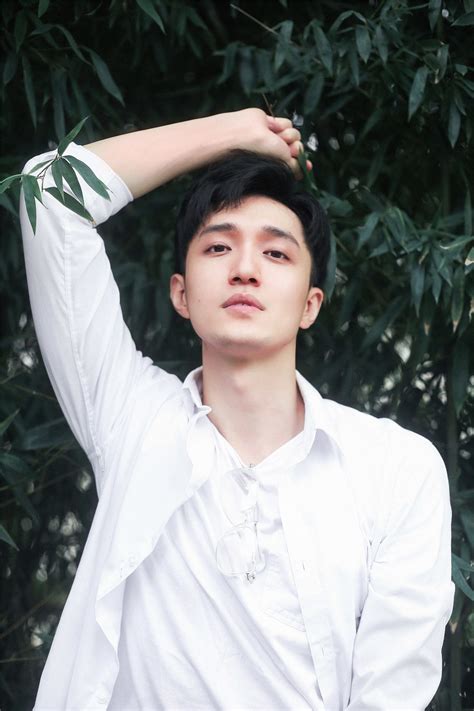 李果新电影杀青奋力抢占救援第一线 凤凰网