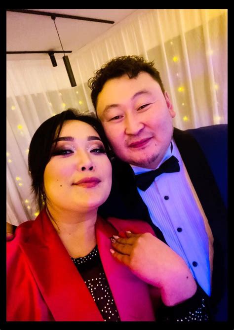 Дүгэрээгийн ГЭР БҮЛ Added A New Photo Дүгэрээгийн ГЭР БҮЛ