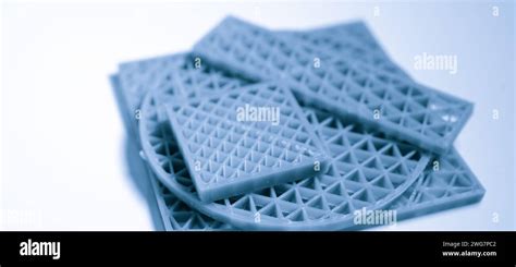 Metamaterials In Cloaking Technology Metamaterials Can Manipulate