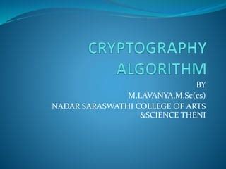 Computer Network PPTX Information And Network Security Computing