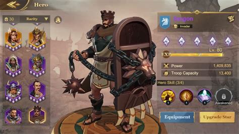 【vc萨尔贡】 Zz 230102批 角色展示 包装剪辑 Gen H99 Null Gimc Youtube