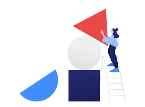 Openattestation Gallery