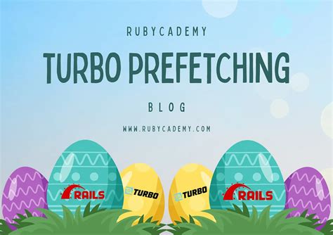 Classes Vs Modules What The Heck Is The Difference By Edward Norton Medium