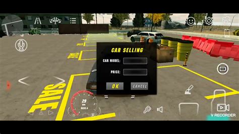 Im Coming For You Dom Part 2 Youtube