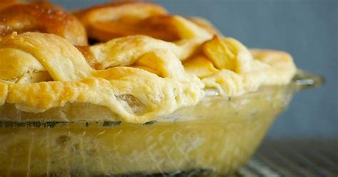 Apple Pie Imgur