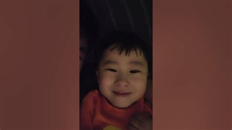 울지마 울긴왜울어 Youtube