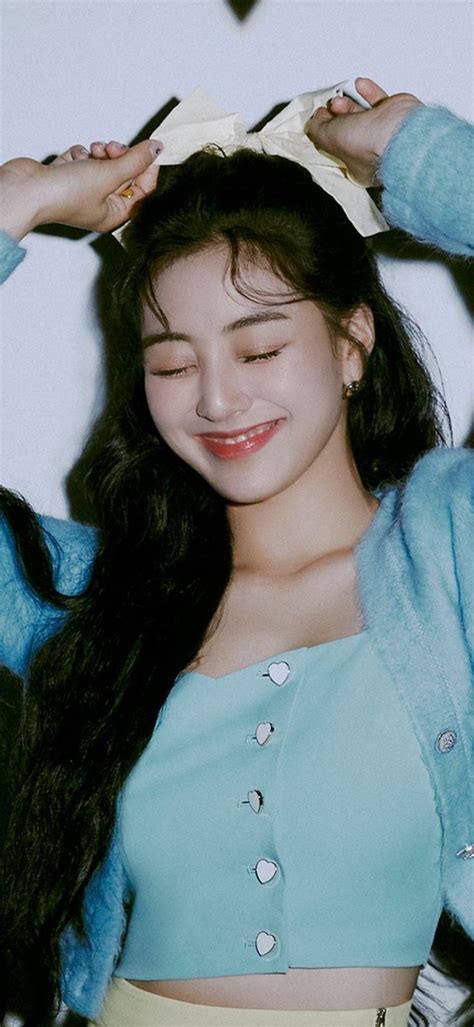 Jihyo Wallpaper