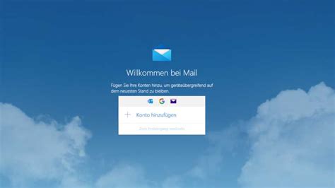 Attention Windows Users Windows Mail And Calendar Are Disappearing