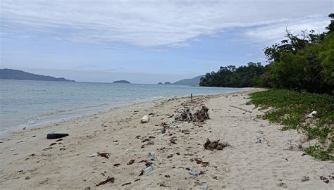 Ums Odec Beach 2025 All You Need To Know Before You Go With Reviews