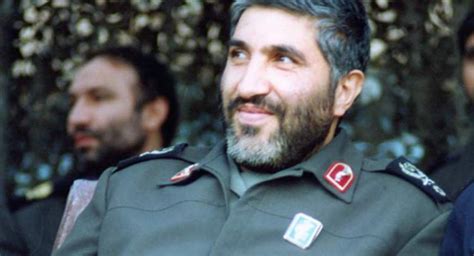 تعبیر خاص شهید کاظمی درباره پست و مقام‌های این دنیا جهان نيوز