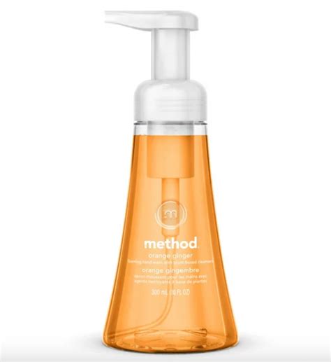 7 Aesop Dupes Instantly Elevate Daily Life From Blah To Brilliant