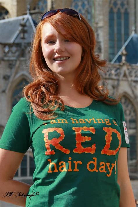 Pin By Pirate Cove On Redheads Freckles Pale Skin And Blue Eyes 6