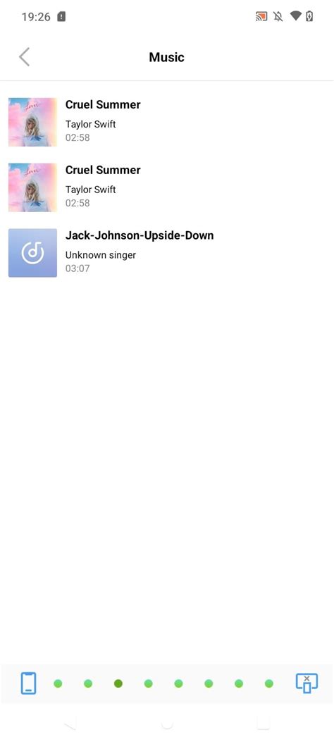 Fastcast Apk Download For Android Free