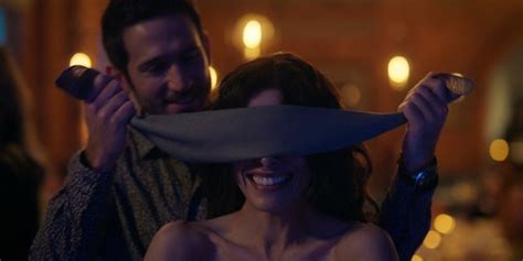 Sexlife Season 2 Camera Crew Refused To Watch One Scene Being Filmed