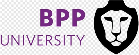 Університет Bpp Bpp Освіта студентів юридичної школи Навчайтеся