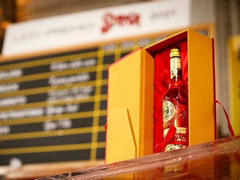 Premio Strega 2022 Ecco I Primi 12 Libri Candidati Mam E