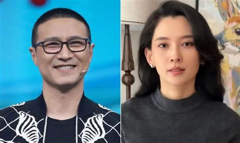 Zhang Ziyi 45 All Smiles In Cannes After Ex Husband Wang Feng 52