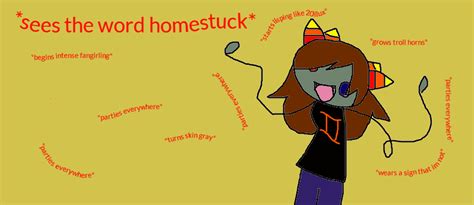 Pesterchum Deviantart Gallery
