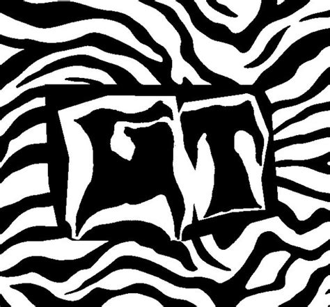 Gee Tee 2 Discography Vinyl Cds And More Discogs