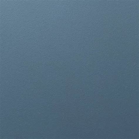 Objetos Bim Download Gratuito Fine Textured Ral 5024