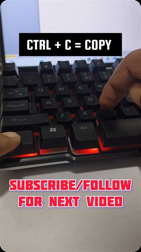 Excel Is 2 Fun All Computer Shortcut Keys And Ms Word Excel Outlook