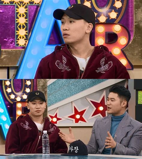 다이나믹 듀오 개코and최자 “연인으로부터 영감 많이 얻어”