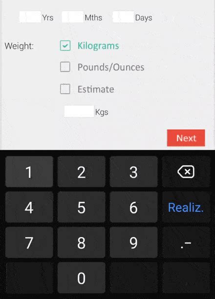 Behaviors Number Maximum Value Xamarin Form Rxamarindevelopers
