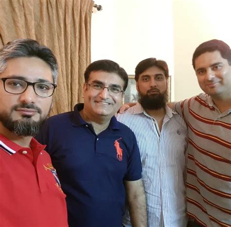 Dps Batch 1997