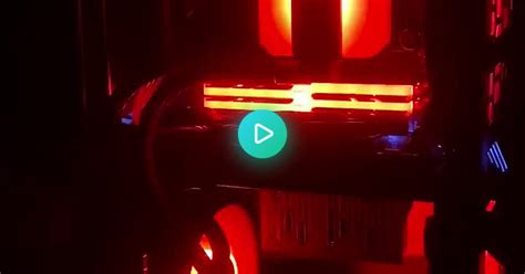 Evolv Shift Album On Imgur