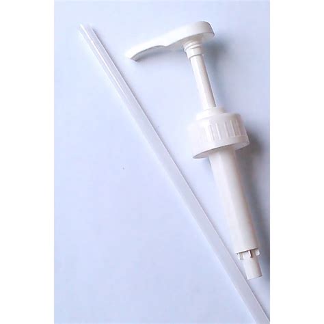 squeezer press head squeeze bottle use 10c c 38 teeth store shopping