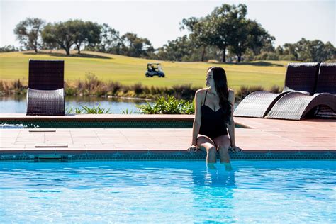 Hunter Valley Spas Find Retreats Treatments And Accommodation