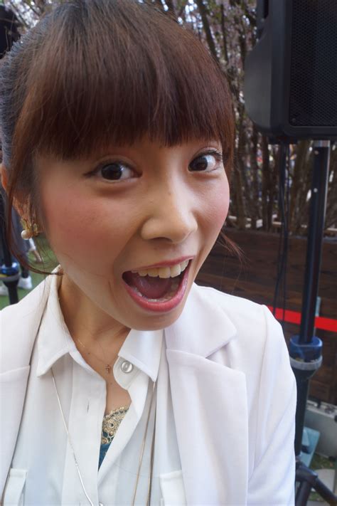 アミュ庭 パンマルシェ MC佐々木良子 201642 いざ 0 高倉桃次郎が行く オリジナル