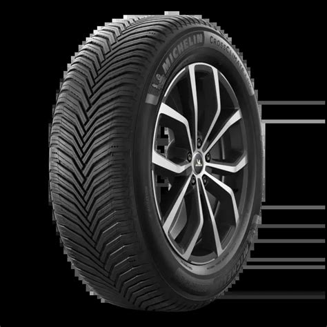 225 50 R18 Car Tyre Size Michelin