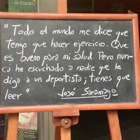 Frases que alegrarán a todos los amantes de los libros Es la Moda