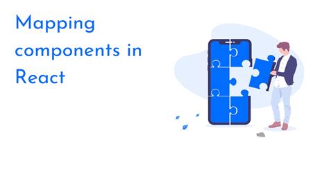 github shannonrylee lesson mapping components