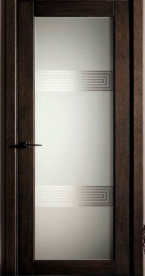 Full Glass Hinged Doors Made To Order Artofit