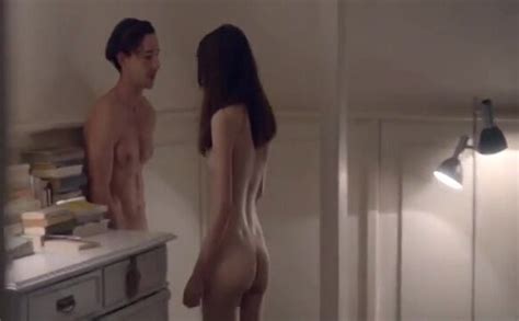 Free Mainstream Movie Scene S Hardcore Sex Scenes Porn Video Hd