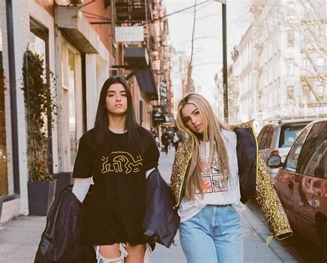 Dixie And Addison Wallpapers Wallpaper Cave