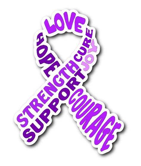Free Purple Ribbon Png Download Free Purple Ribbon Png Png Images